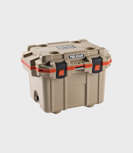 coolers – SAFETY PRODUCTS 220