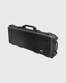 long-case – SAFETY PRODUCTS 220